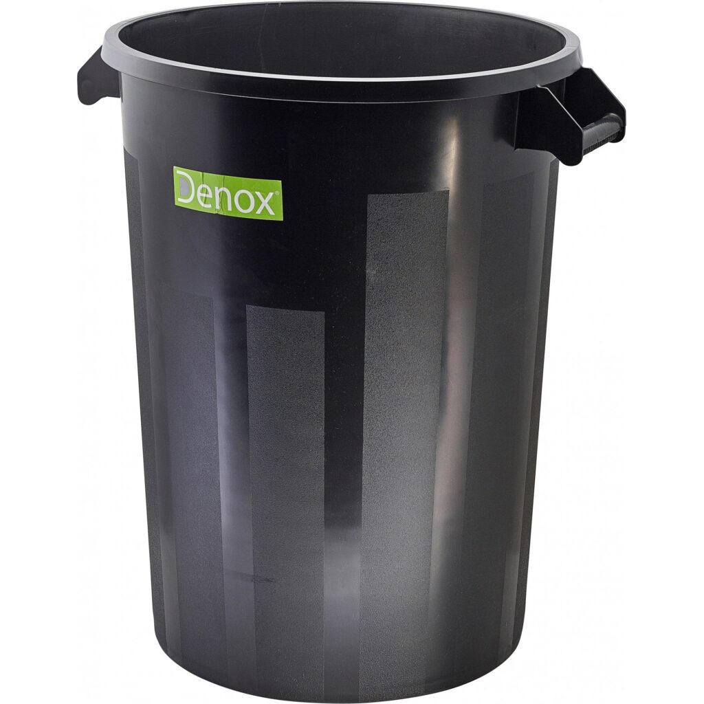 Waste Bins | School Catering Equipment
